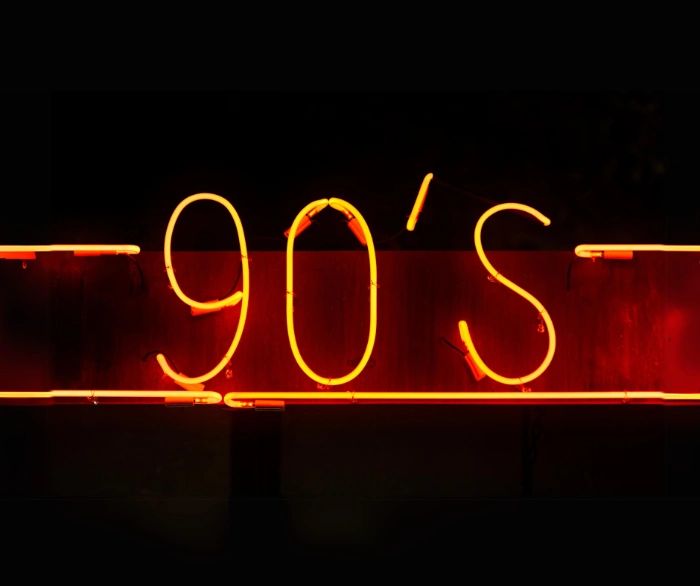 Trending 90s Outfits For Men To Revamp Your Wardrobe trending-90s-outfits-for-men-to-revamp-your-wardrobe